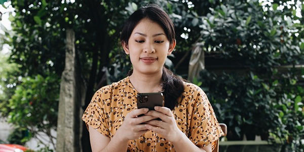 Distribusi Sembako dengan Layanan Lalamove, Banyak Untungnya!